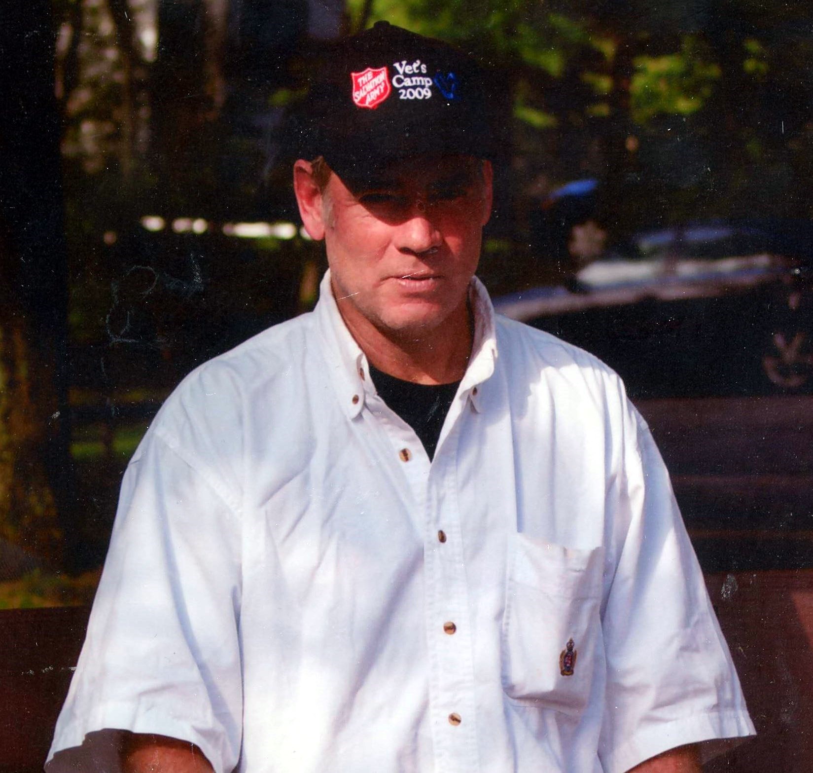 William Donleavy Obituary - Westwood, NJ