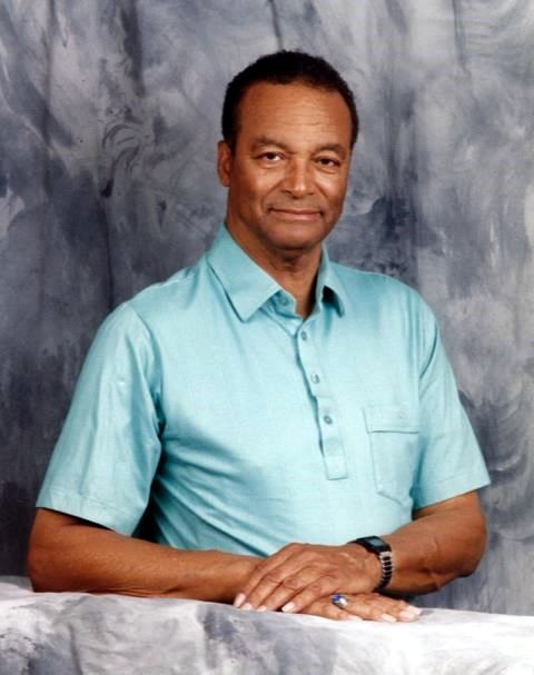 Thomas Ward Obituary - Indianapolis, IN