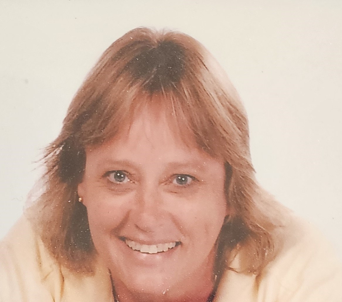 Deborah Long Obituary - Port Orange, FL