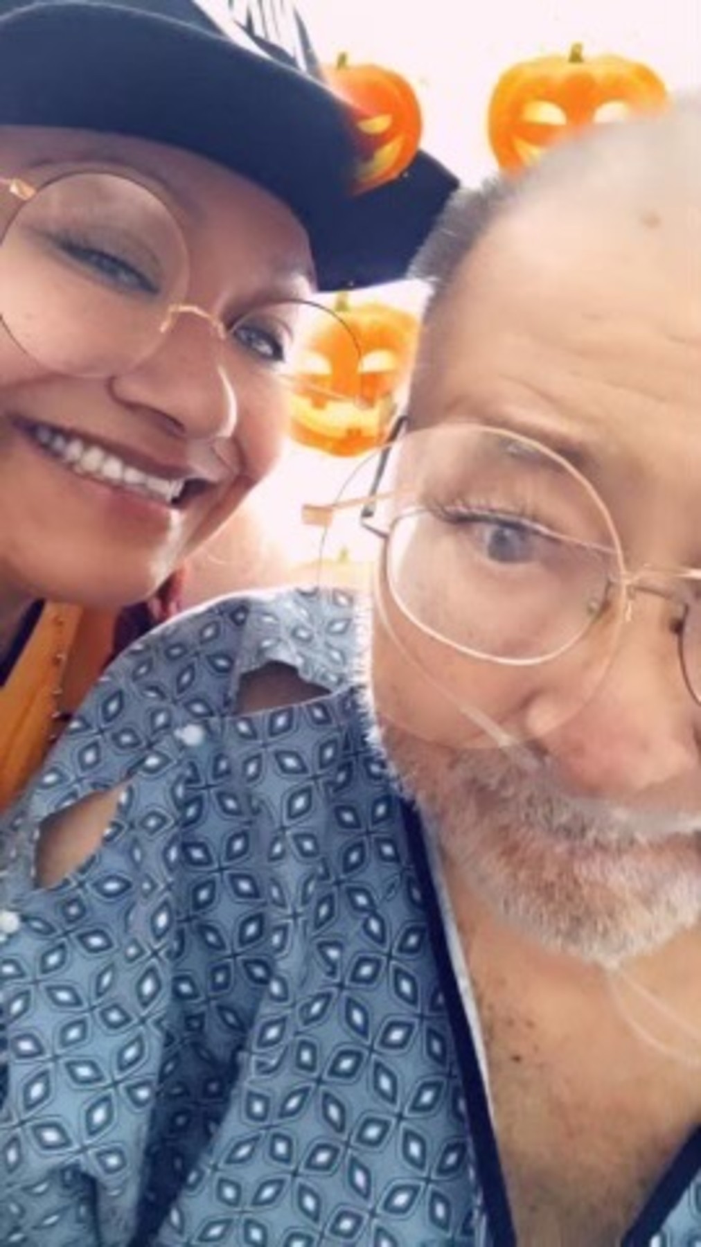 Joseph Pulaski's Instagram, Twitter & Facebook on IDCrawl