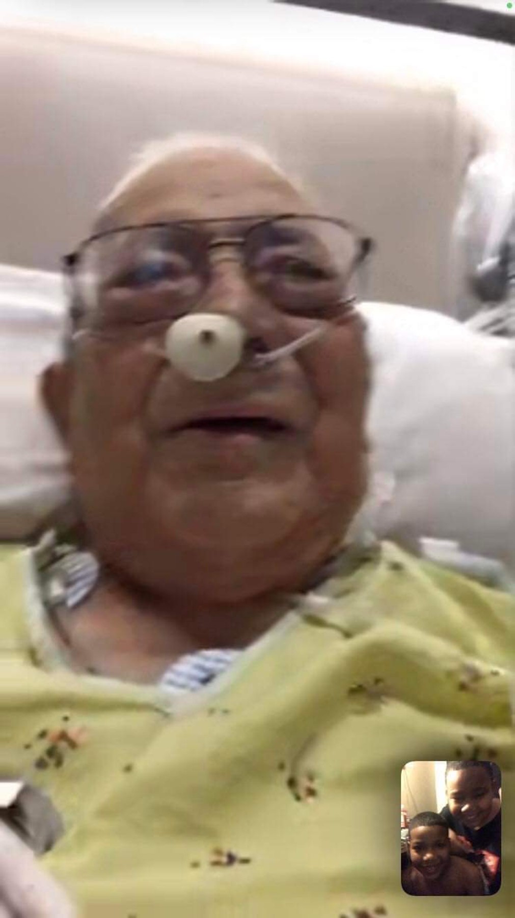 Joseph Pulaski's Instagram, Twitter & Facebook on IDCrawl