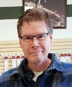 Brian Gold Obituary - Virginia Beach, VA