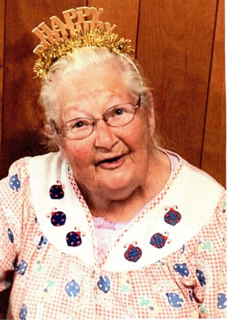 Cynthia Addelia Laird Obituary - Attalla, AL Cynthia Addelia Laird Obituary - Attalla, AL