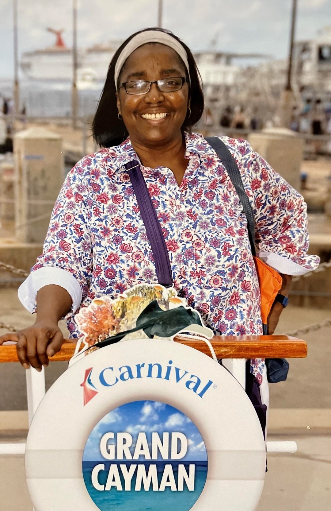 Lynnette Swanson Obituary - Columbus, OH