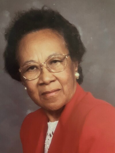 Angela Schaefer Obituary - Hollywood, FL