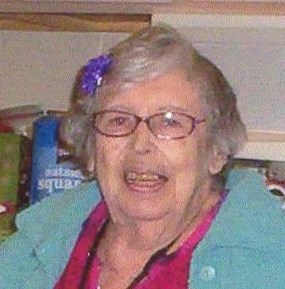 ELIZABETH MACLENNAN Obituary - Baton Rouge, LA
