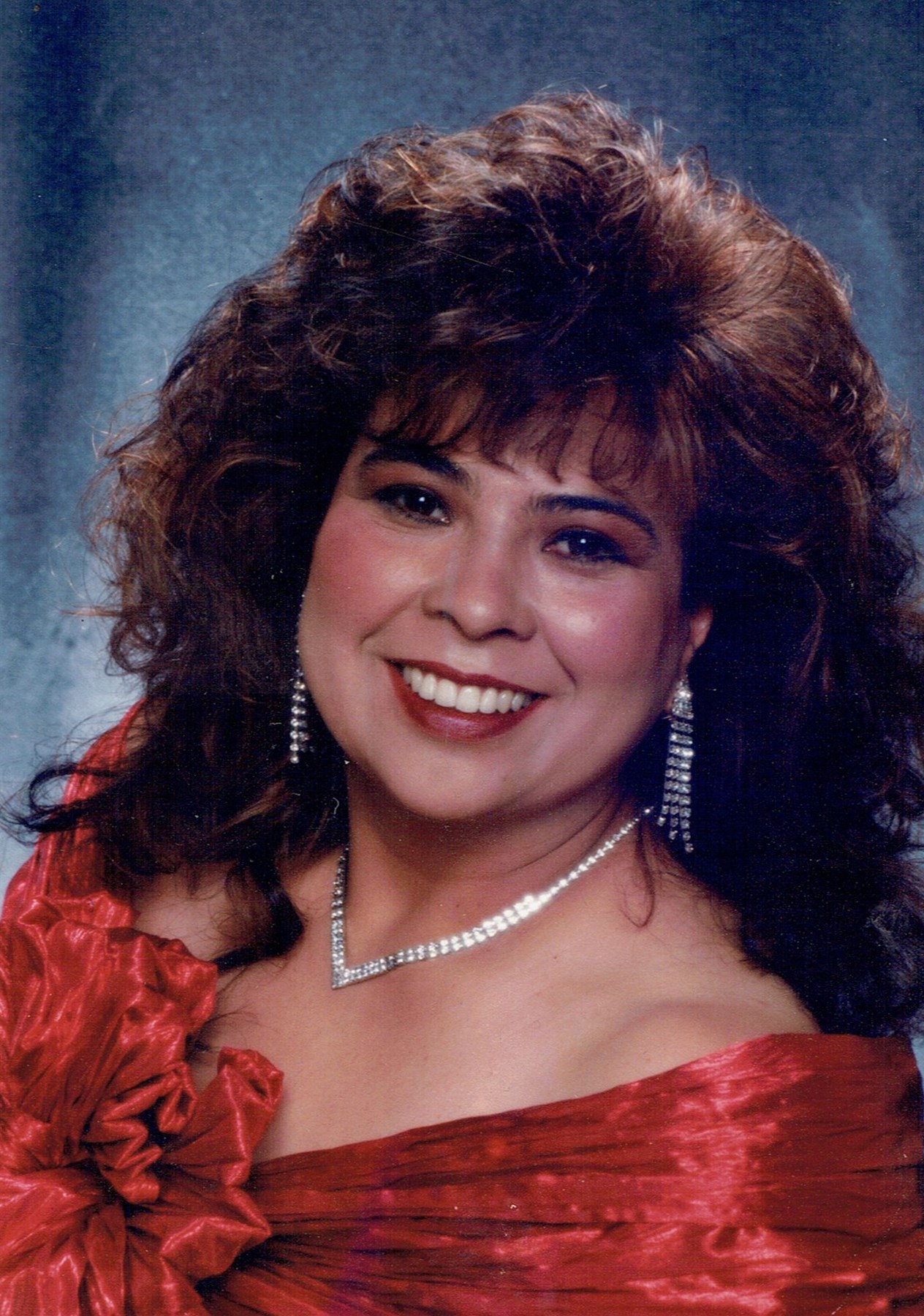 Barbara Perkins Obituary - Tyler, TX