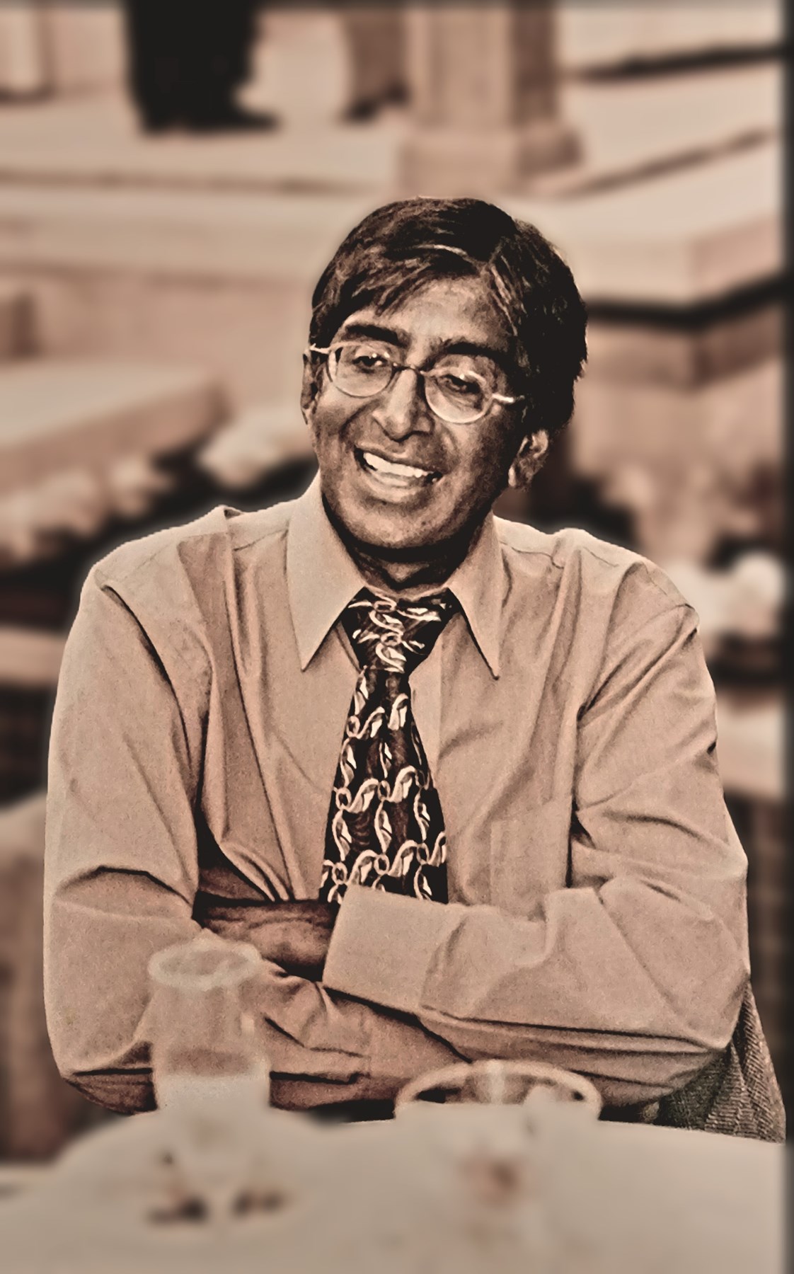 Robindar Singh Sandhu Obituary - Vancouver, BC