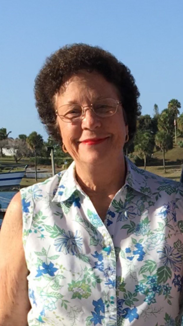 Diane Weeks Obituary - West Palm Beach, FL