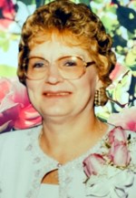Pittsburgh, PA Obituaries Online | Find Pittsburgh Obituaries