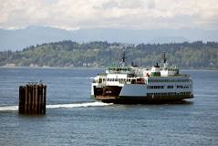 Richard Finnie Obituary - Seattle, WA