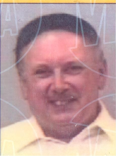 James Gillin Obituary - Babylon, NY