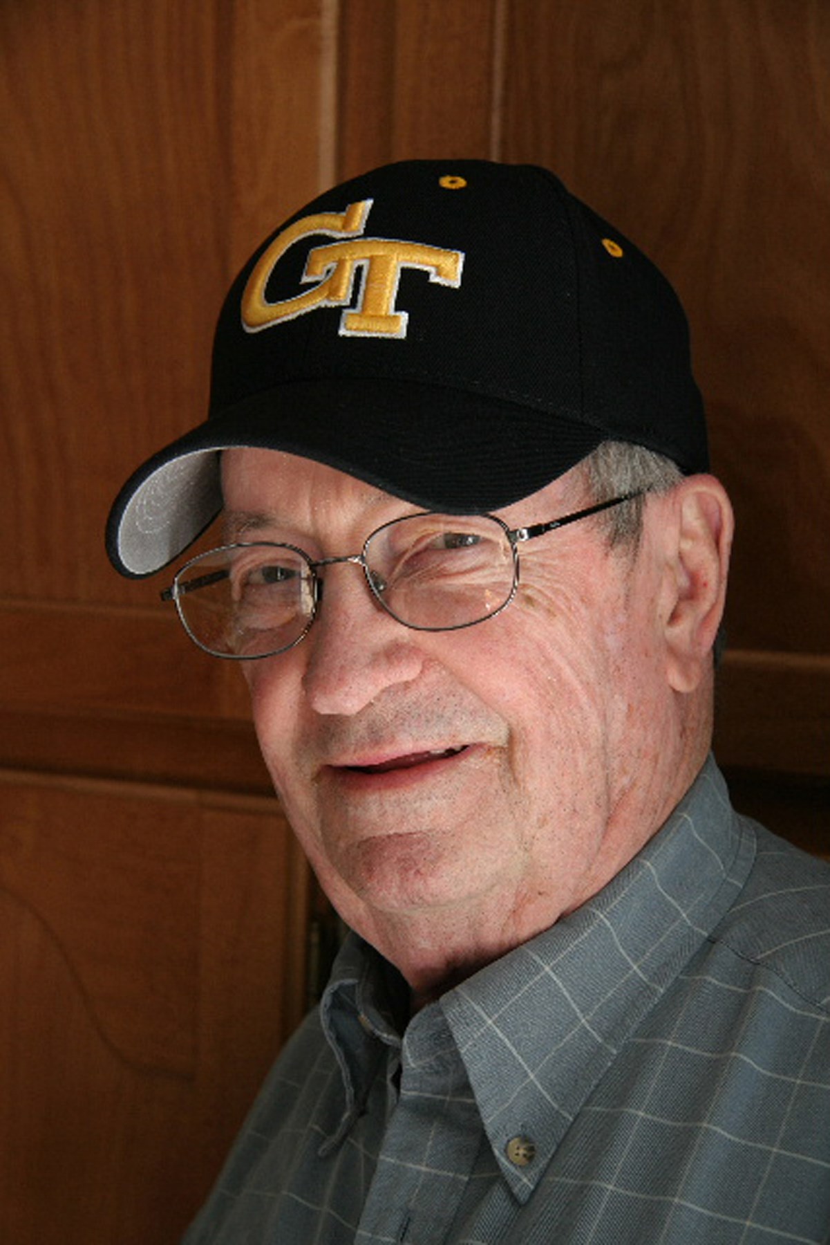 Paul Rush's Instagram, Twitter & Facebook on IDCrawl