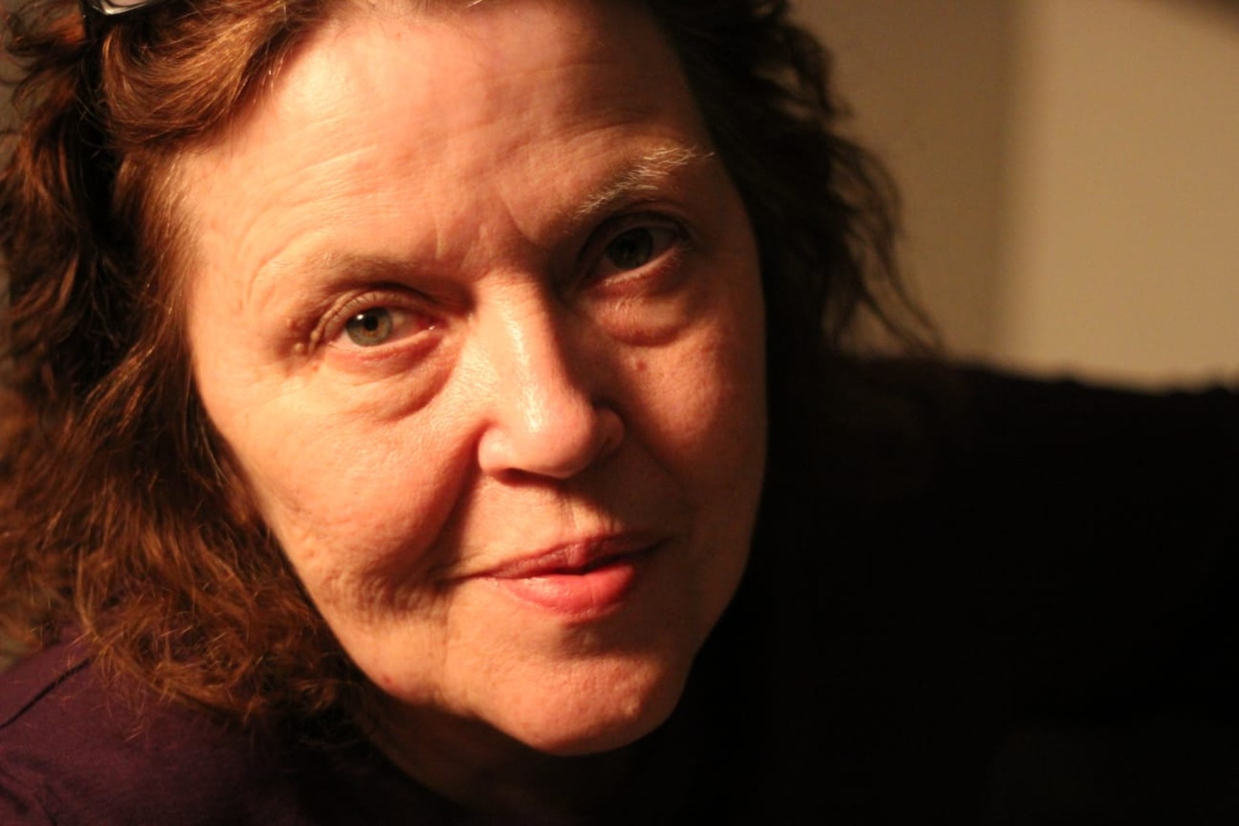 Judith Marlene Hall Obituary - Winnipeg, MB