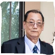 Peter Sze Obituary - Boca Raton, FL