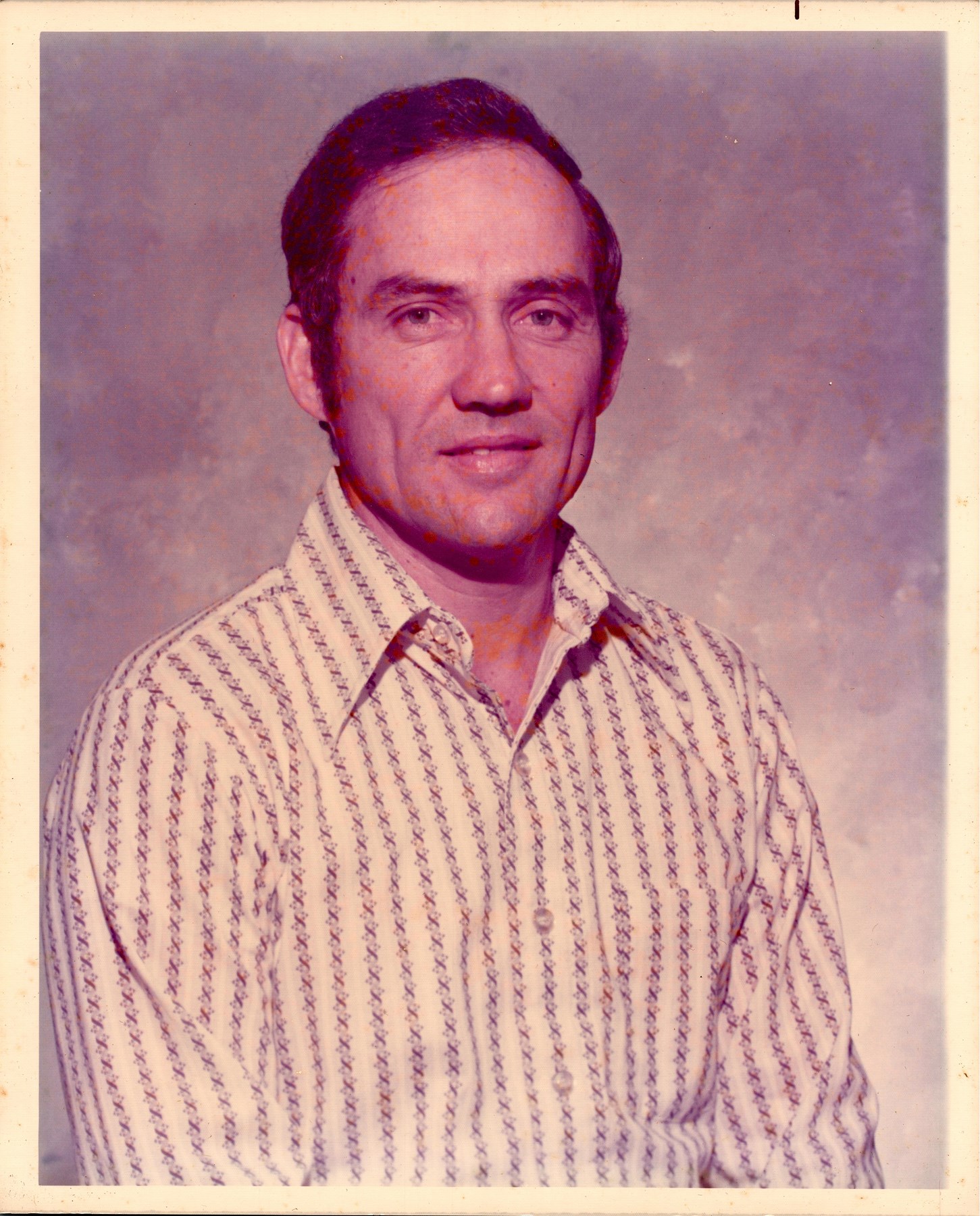 Nelson Lay Obituary - Miamisburg, OH