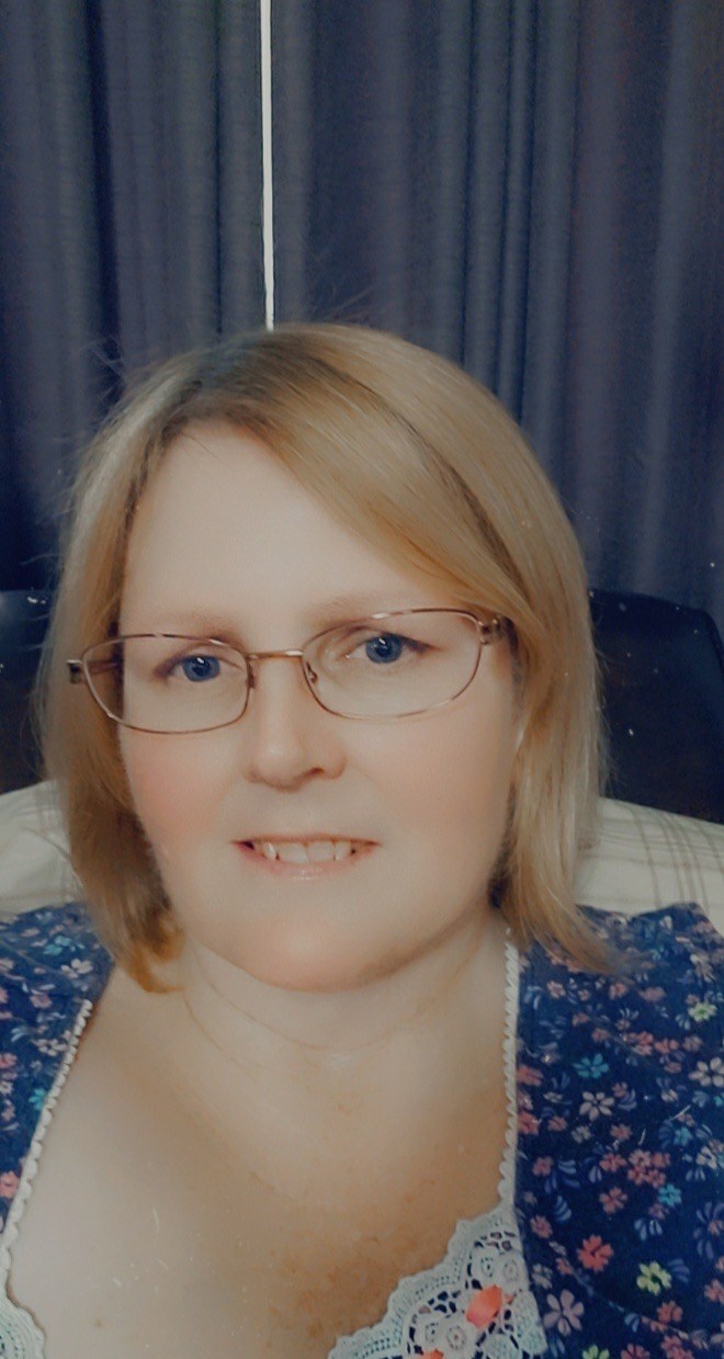 Denee Hill Obituary - Mabank, TX