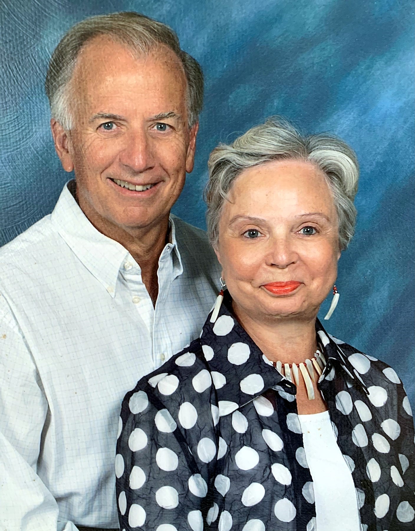 Jeanette Chappell Obituary - Sandy Springs, GA