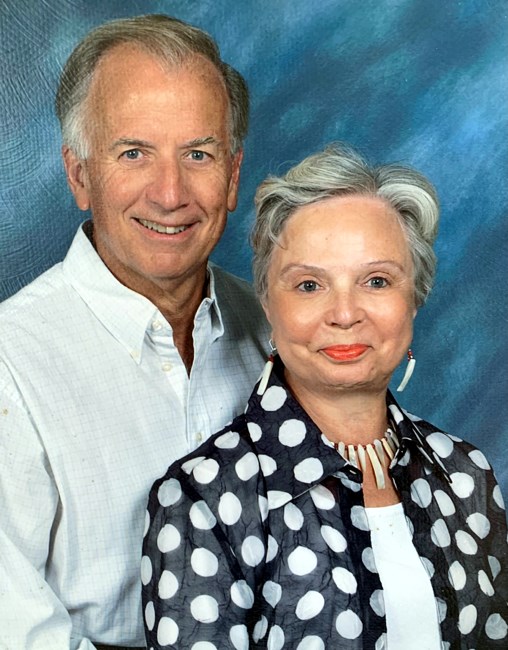 Jeanette Chappell Obituary - Sandy Springs, GA