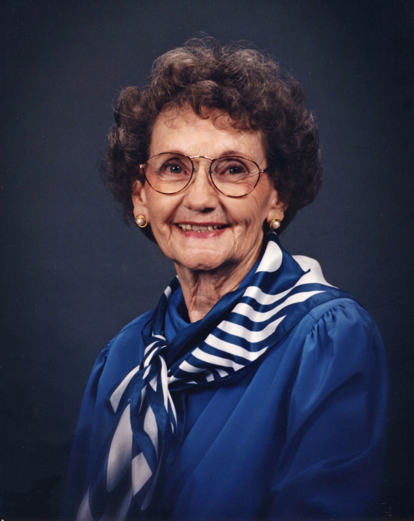 Martha Swanner Obituary - Houston, TX