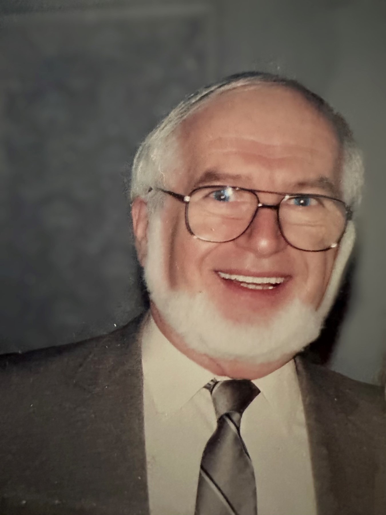 Donald Lyons Obituary - Coral Springs, FL