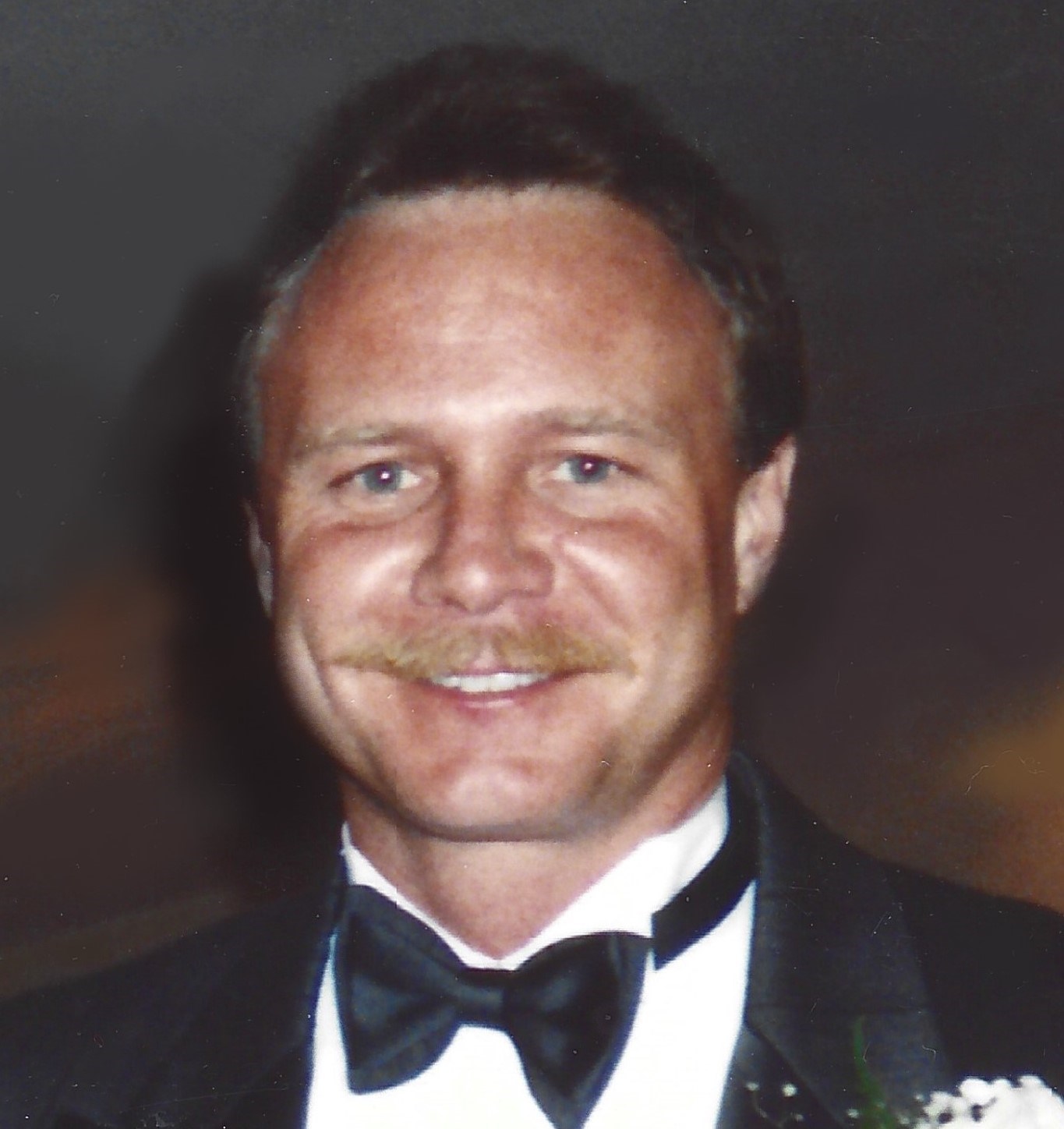 Kevin Gray Obituary - Fairview Heights, IL