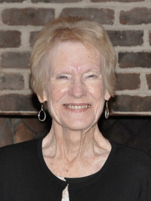 Barbara Johnson Obituary - Wilmington, NC