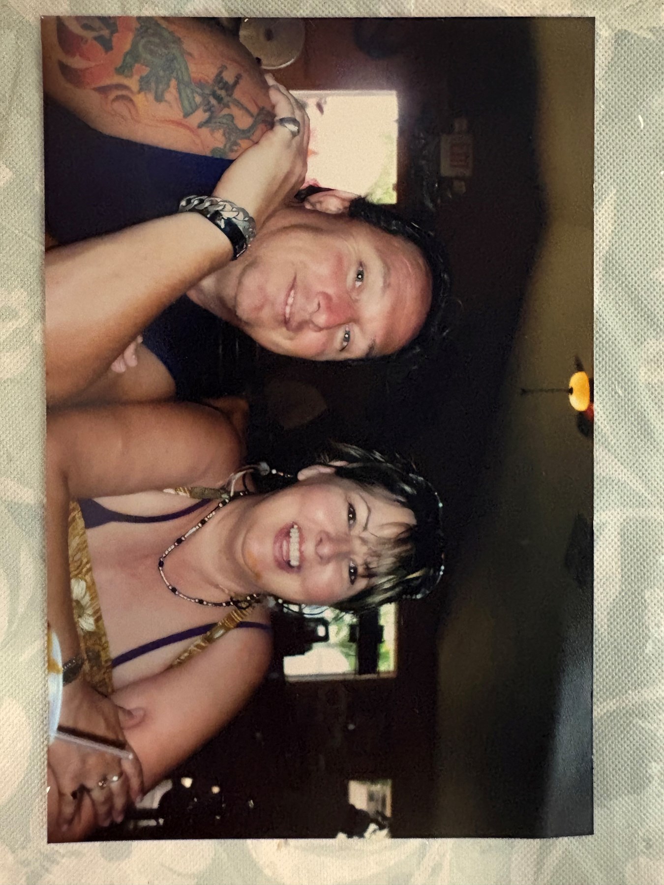 Juan Morado Obituary - Jacksonville, FL