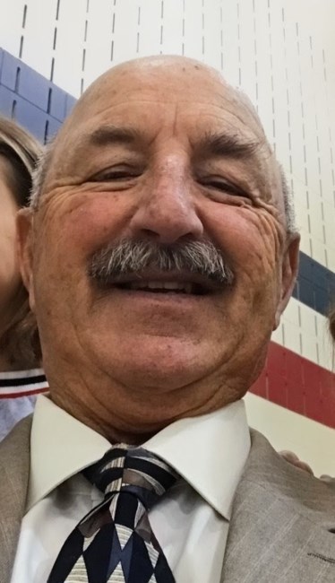 Steven Garner Obituary - Indianapolis, IN