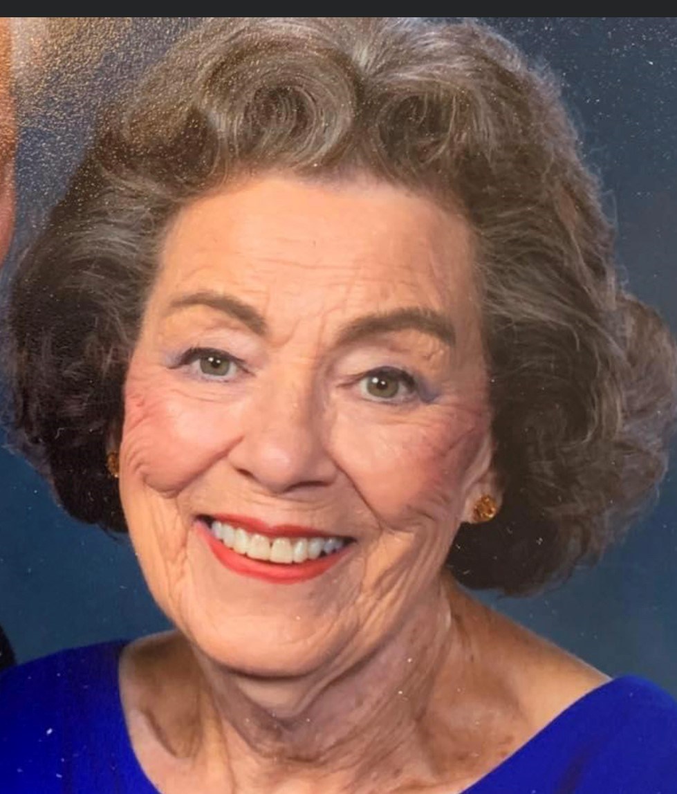 Donna Wischer Obituary - Arvada, CO