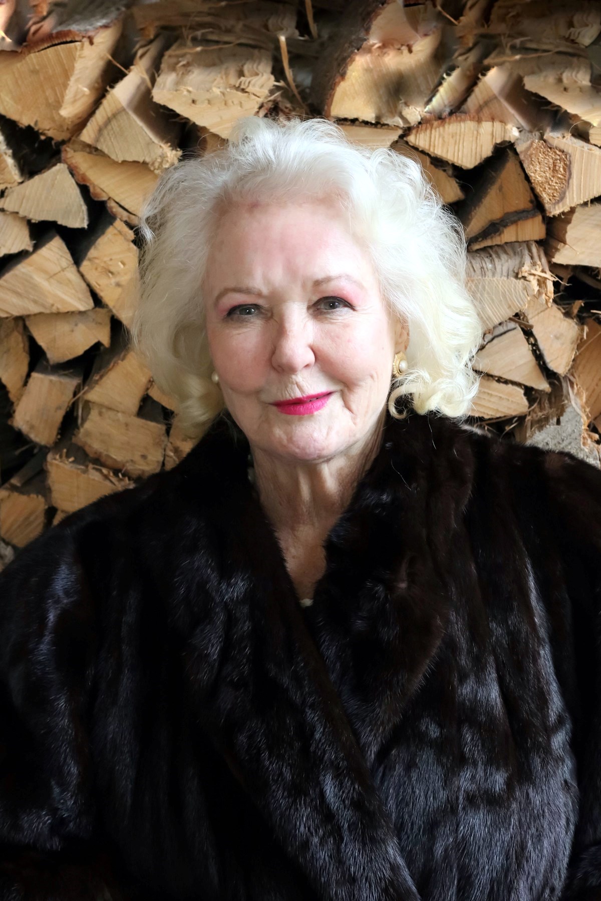 Annie Smith Obituary - Jasper, AL