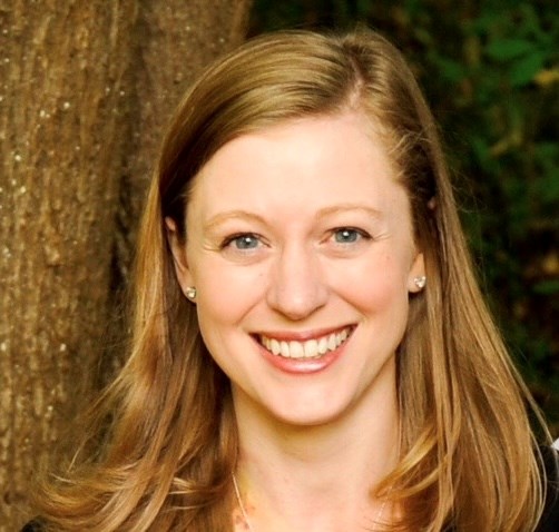 Rebecca Spain Obituary - Bellevue, WA