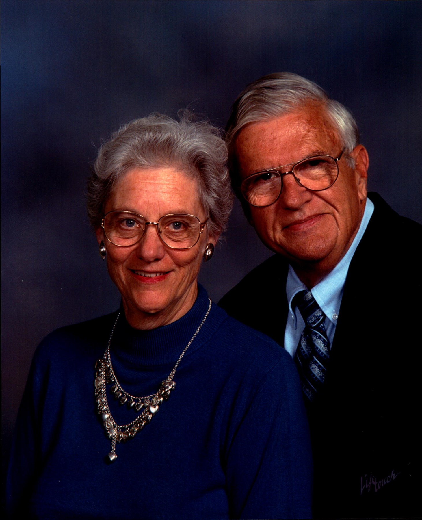 Robert Henry Bruhn Obituary - Fort Worth, TX