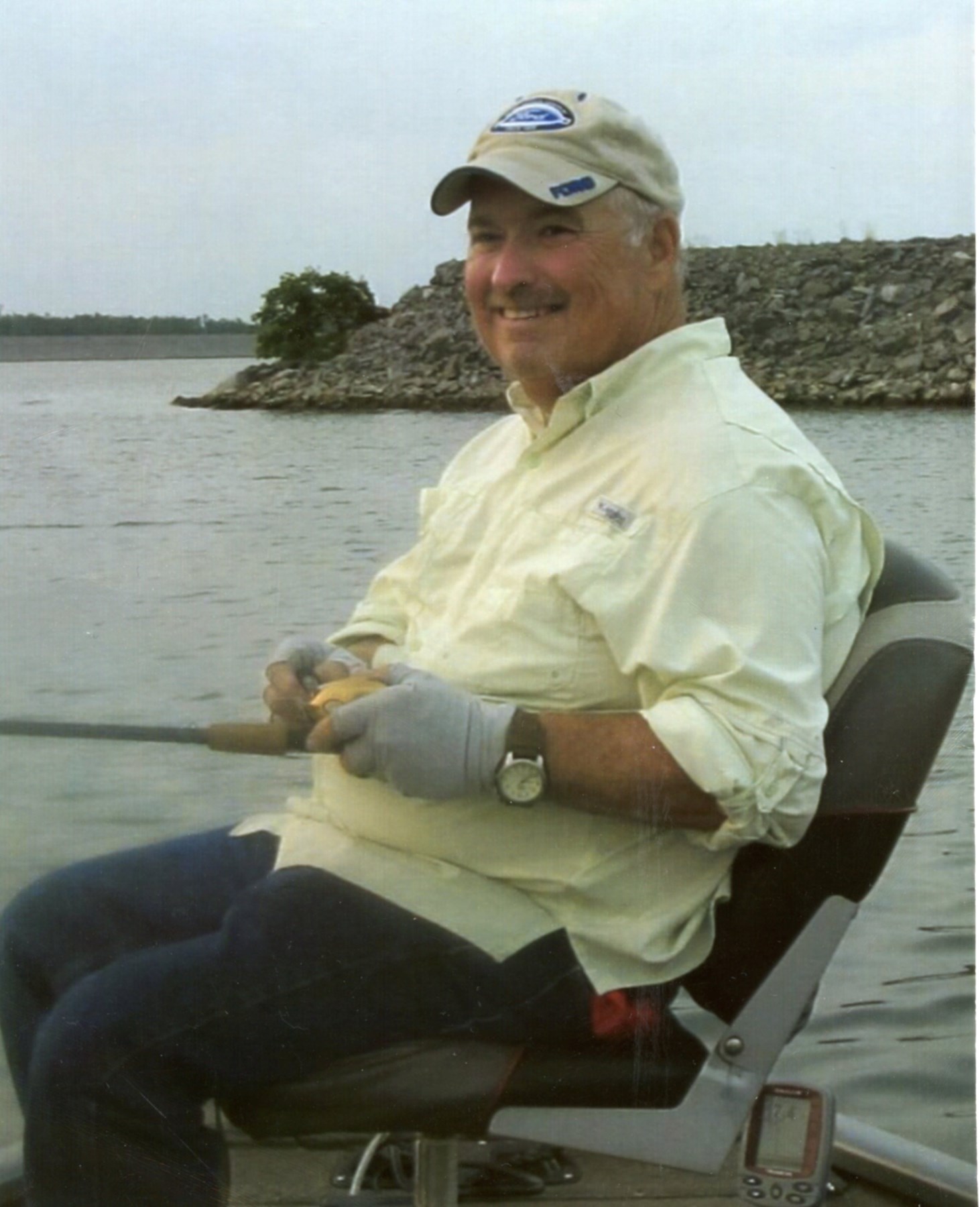 Theodore Blatz Obituary - New Albany, IN