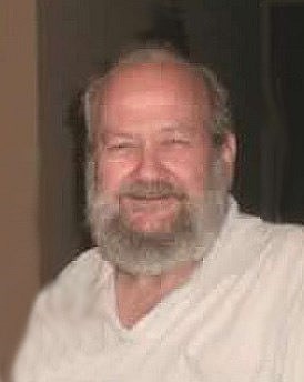 Donald Shields Obituary - Kansas City, MO