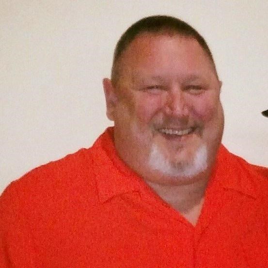 Stephen Chester Bechard Obituary - Oak Lawn, IL