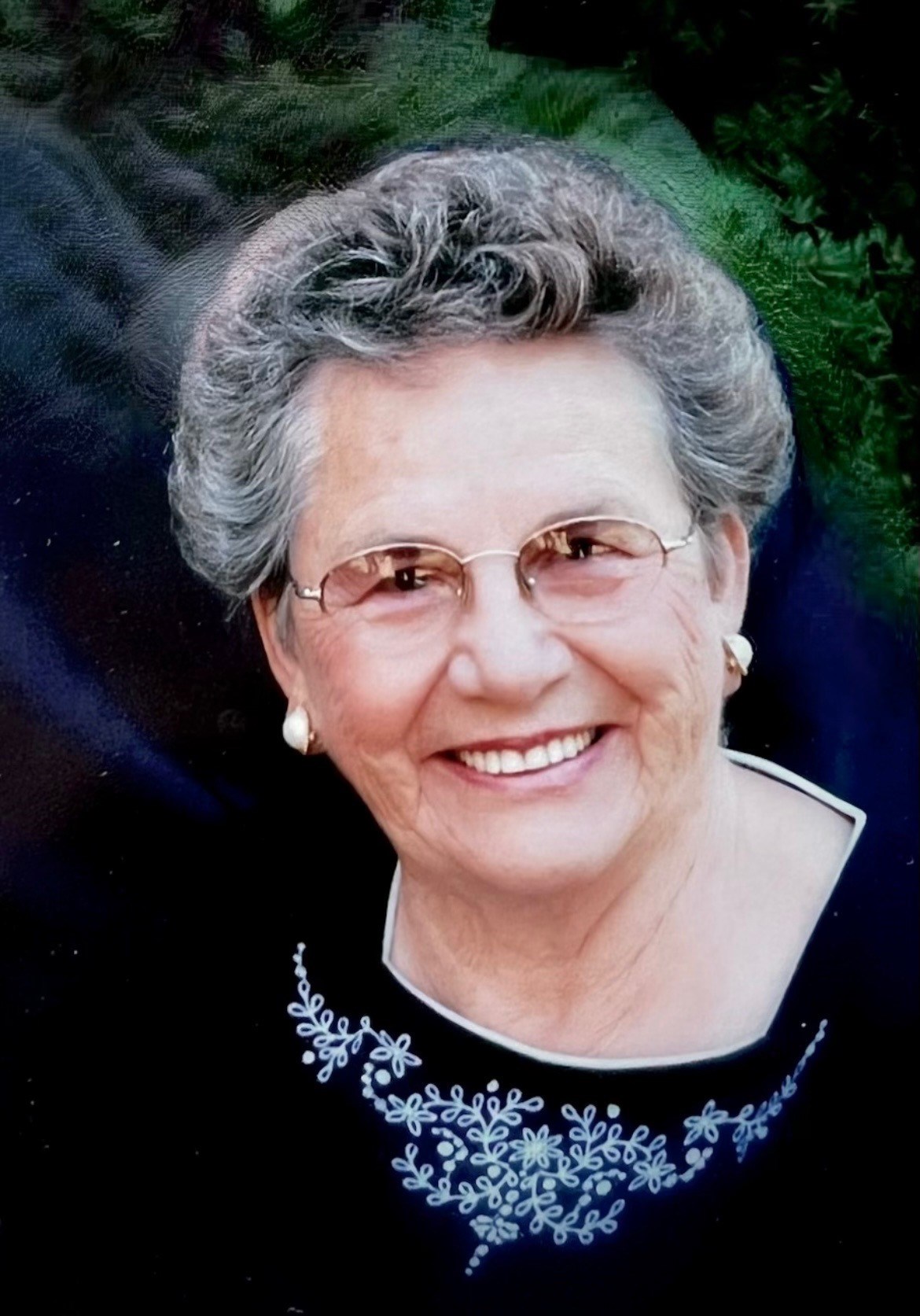 Lois Evans Obituary - Millcreek, UT