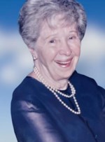 Obituaries Search for Marilyn Horwitz