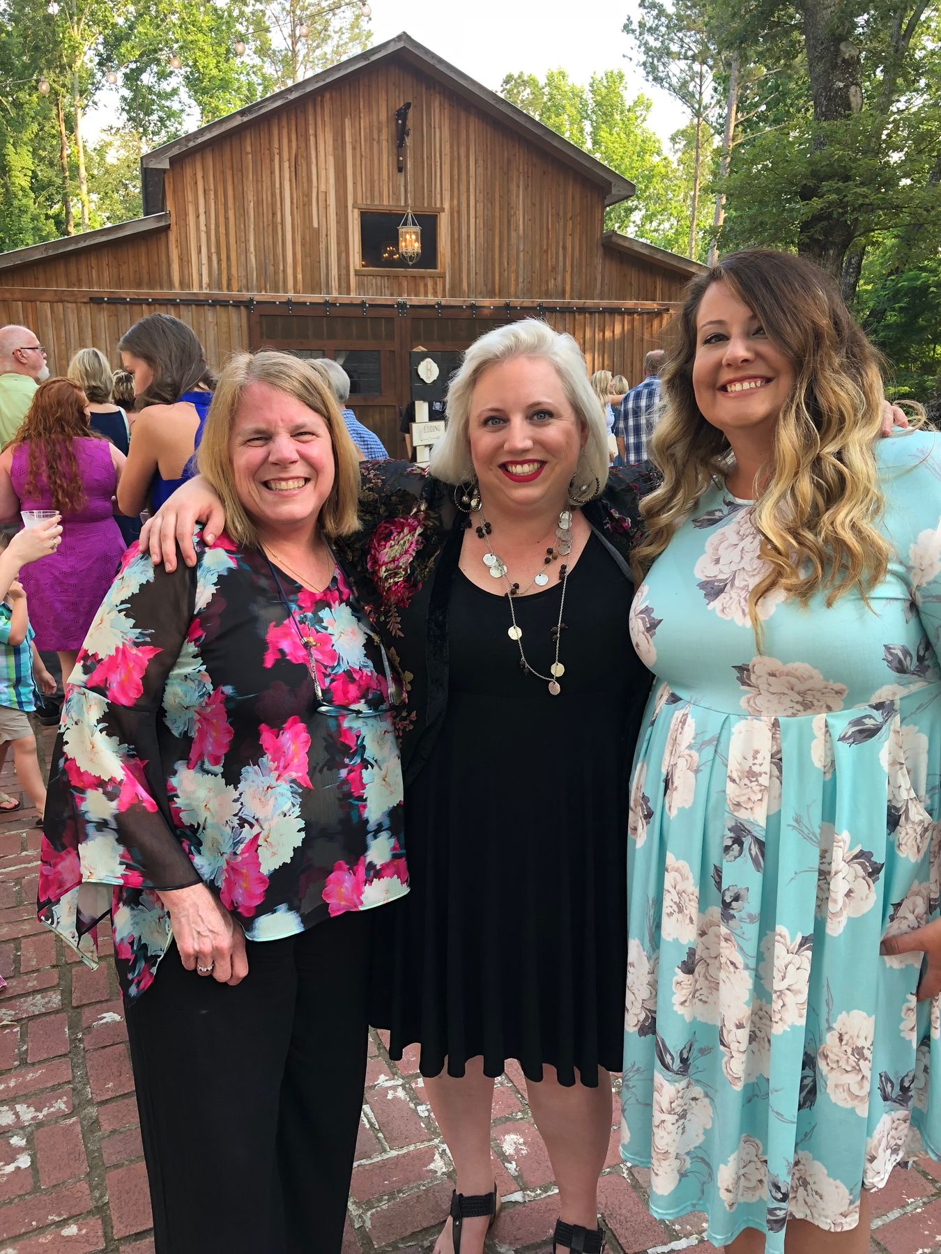 Patricia Duff Obituary - Woodstock, GA