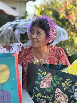 Whittier, CA Obituaries | Find Whittier Obituaries