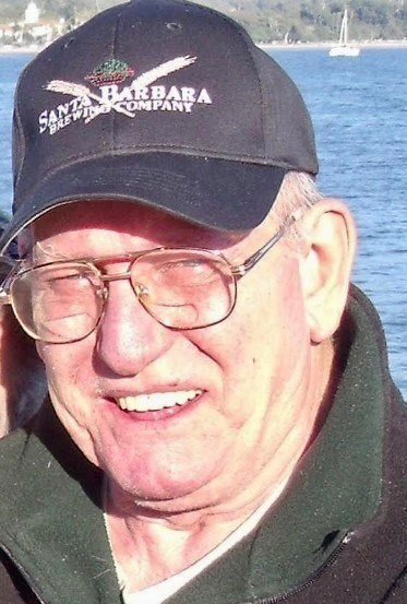 Louis Cron Obituary - Port Dickinson, NY