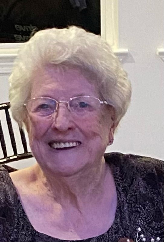 Faye Matthews Obituary - Houston, TX