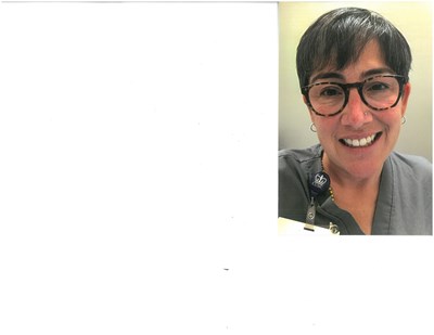 Find Obituaries & Funeral Services | Dignity Memorial