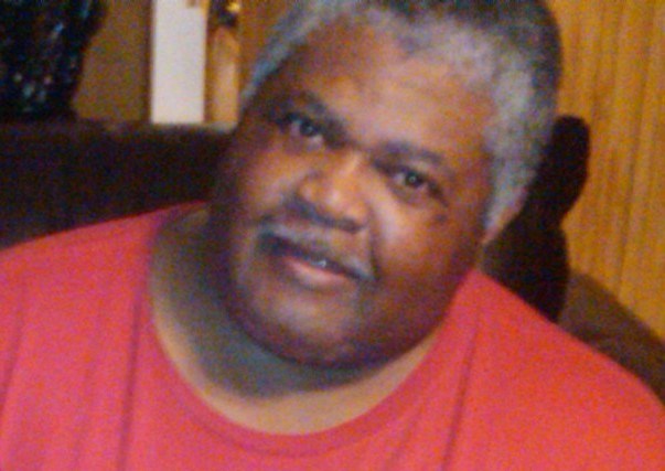 Anthony Craig Morehead Obituary - Houston, TX