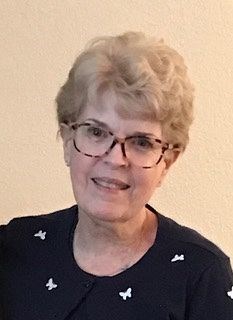 Kathleen "Kathy" Andrews Obituary - Millcreek, UT