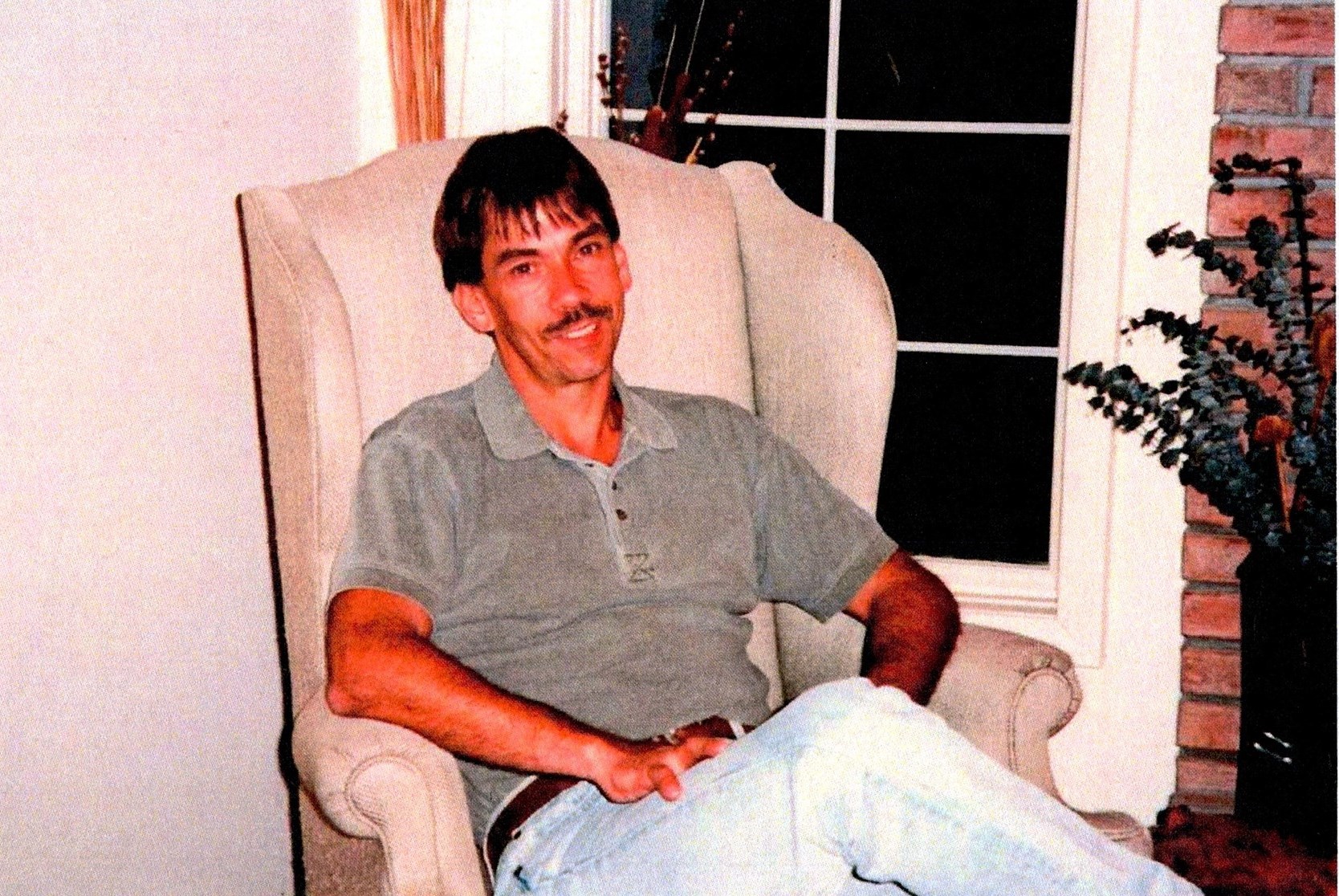 James Lance Obituary - West Palm Beach, FL