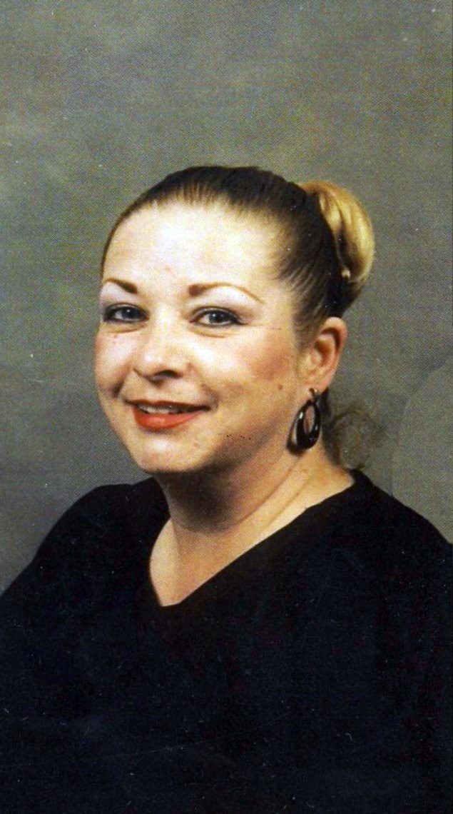Cheryl Lynn Bian Obituary - Ravenna, OH Cheryl Lynn Bian Obituary - Ravenna, OH
