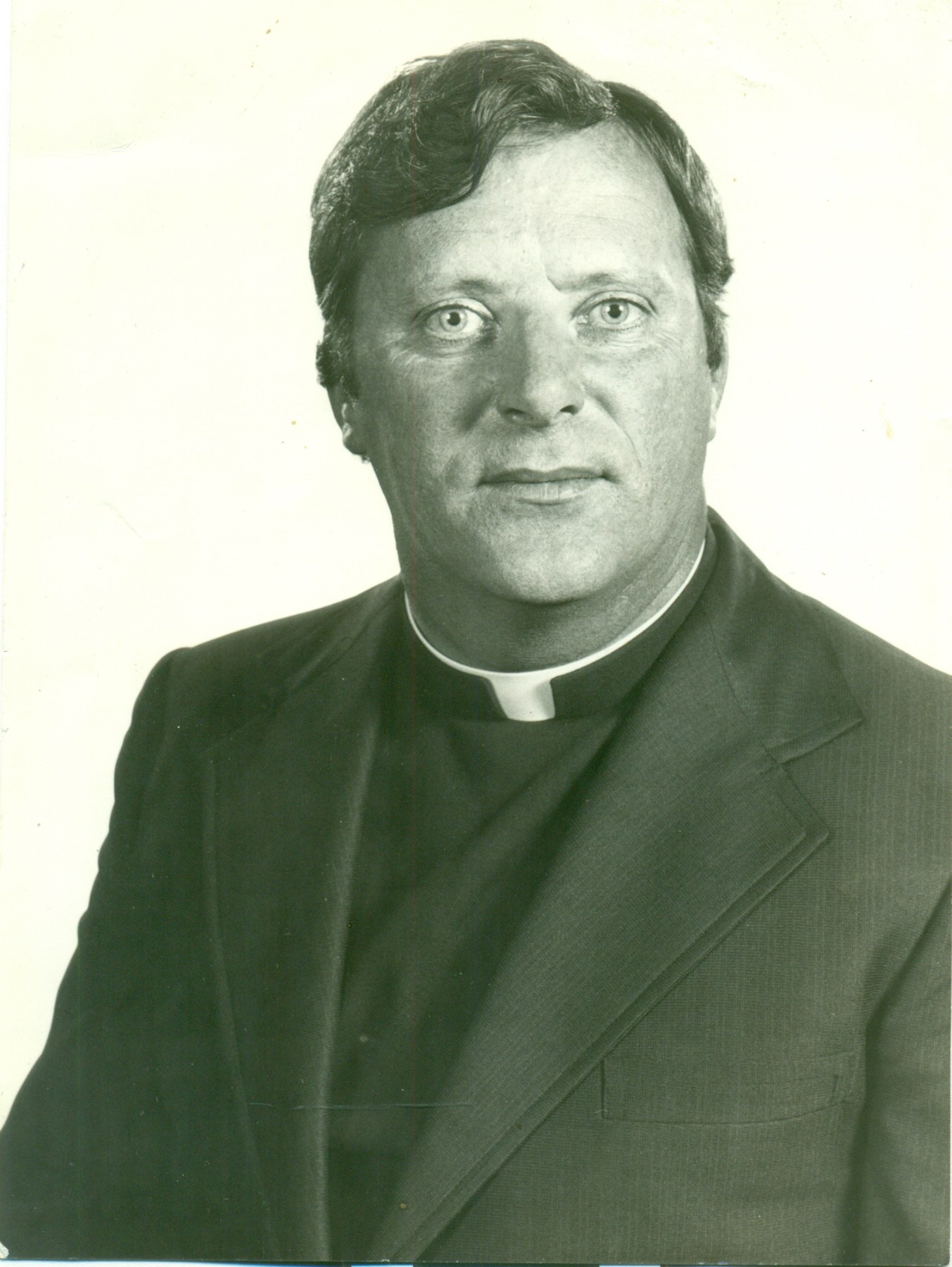 Thomas Meskill Obituary - Santa Monica, CA