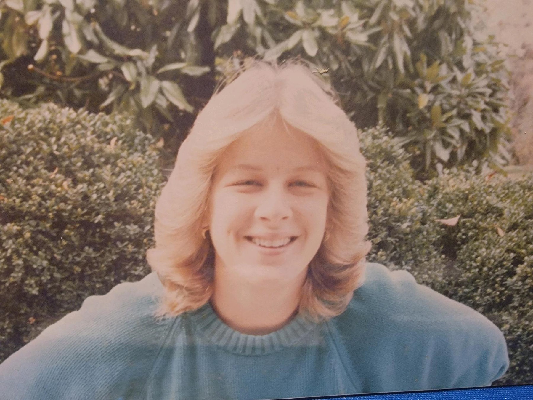 Sandra Hazelwood Obituary - Clemmons, NC