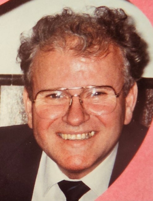 Traian Girbovan Obituary - Cleveland, OH